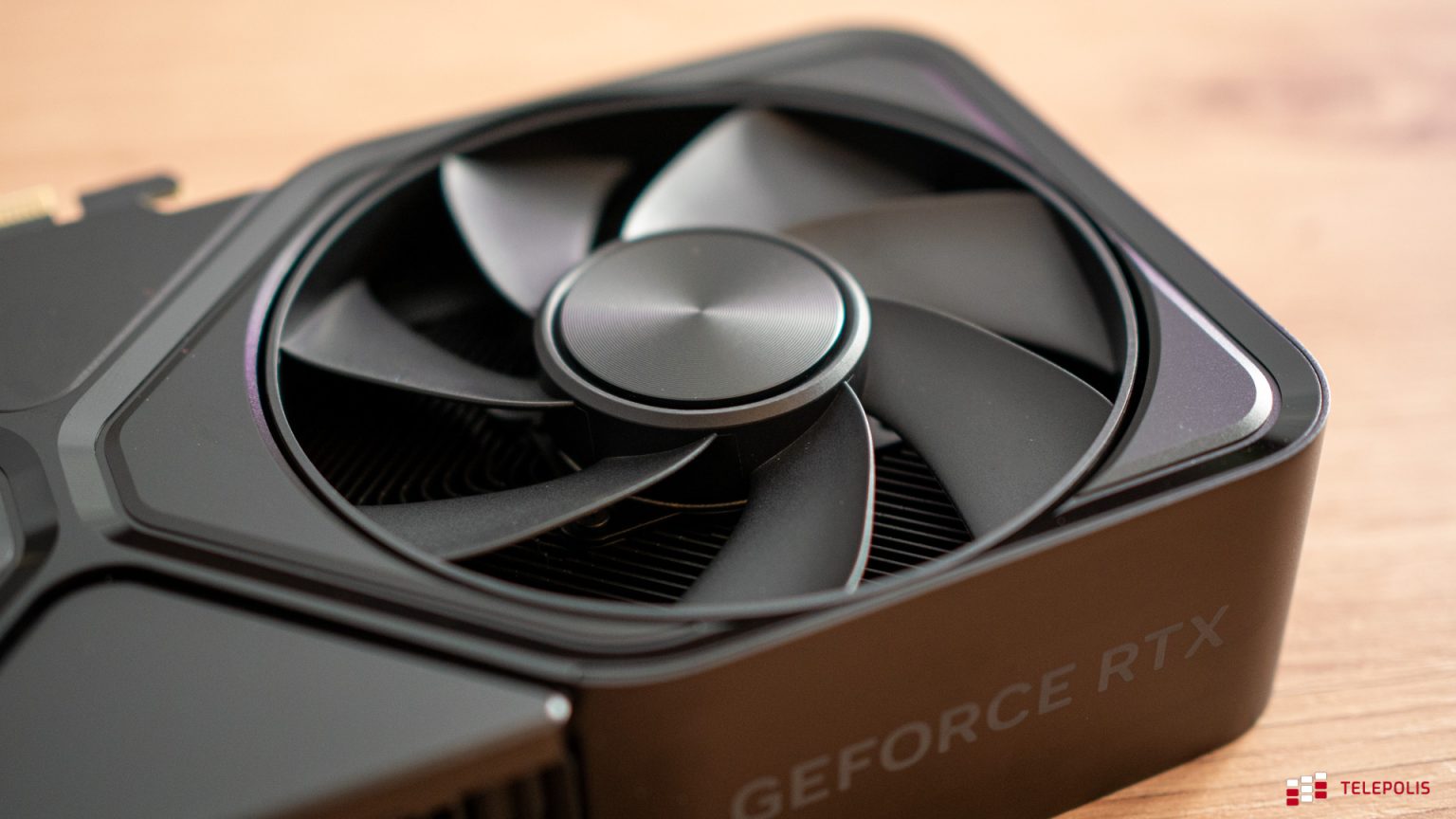 NVIDIA GeForce RTX 5000. Nueva información sobre el estreno