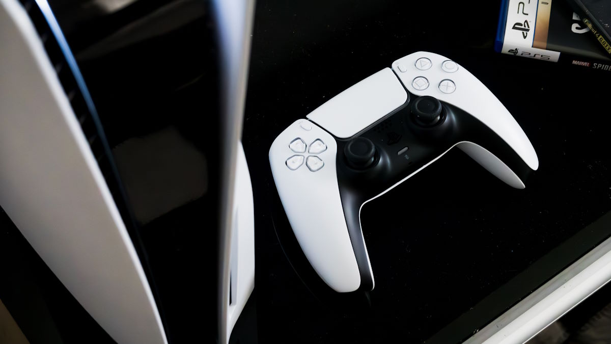 Sony está preparando dos nuevas consolas. ¿Son estas dos versiones de ...