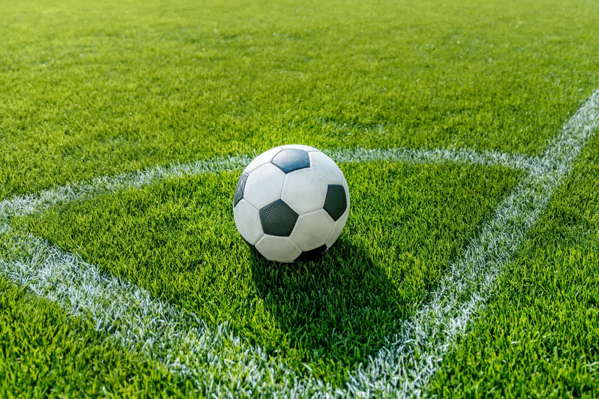 Ligue 1: DAZN y beIN Sports consiguen los derechos televisivos, lo ...